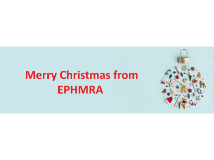 Home | EPHMRA